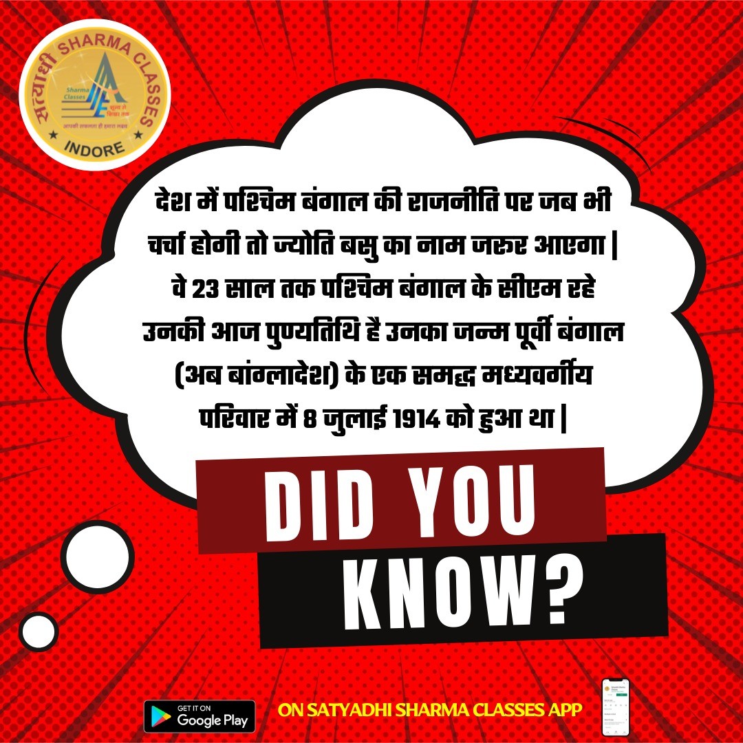 Satyadhi Sharma Classes, Indore (bCH0TbTpm4-1642683450871)
