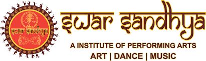 Swar Sandhya Institute Of Art, Dance & Music, Noida (UNJY2M9G6l)