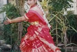 Bharatnatyam Dance Classes, Noida (GEyio4Rznu)