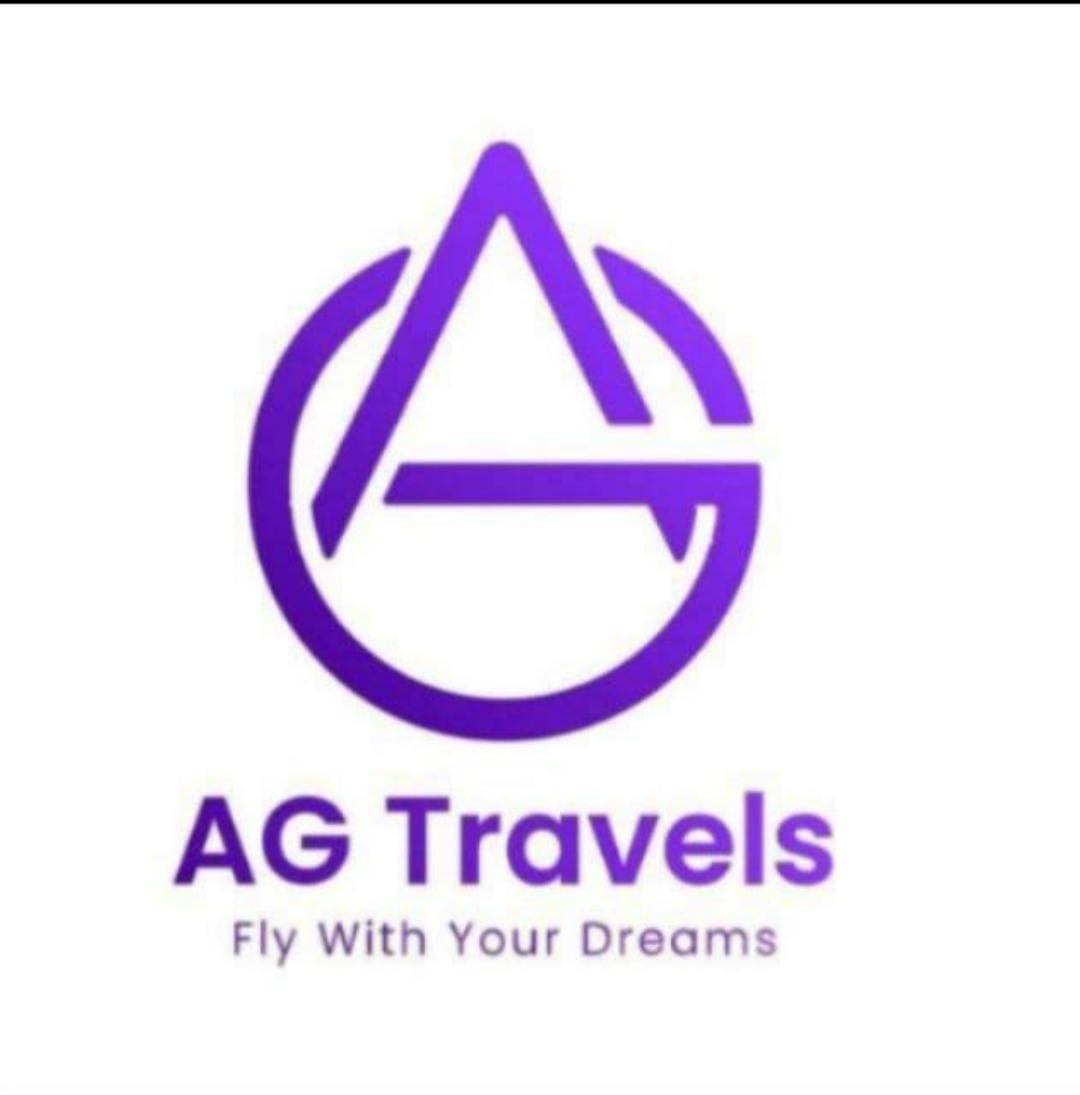 A G Travels, Kochi (XKJoPIAX09)