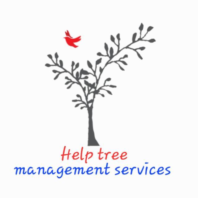 Help Tree Management Services, Gurugram/ Gurgaon (8sRxWpOsed)