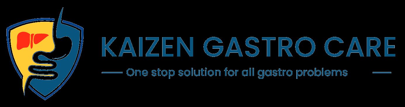 Kaizen Gastro Care, Pune (YFpH0WdUWD)