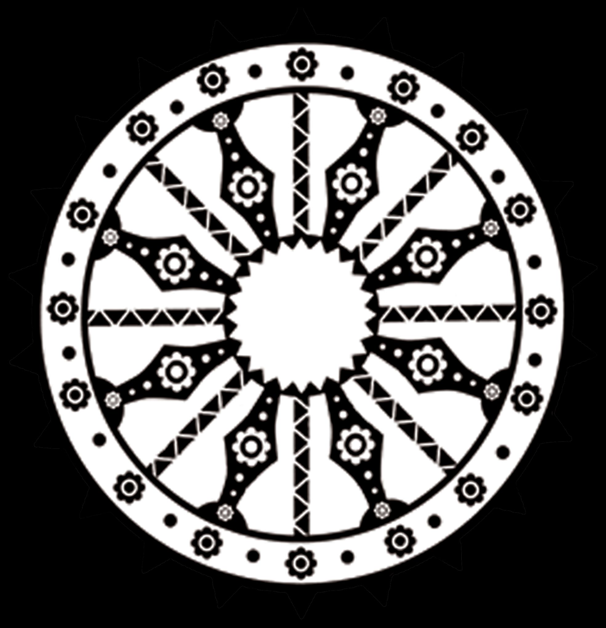 Konark Group, Mumbai (XWD-QRXfr1)