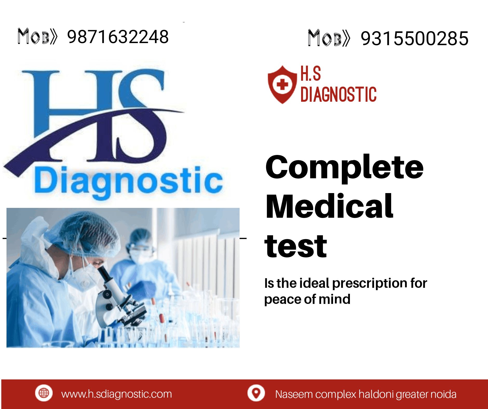 Suhaib Haldoni, Greater Noida (1p4kAh4KEy)