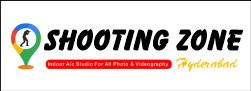 Shooting Zone Hyderabad, Hyderabad (3sIl2IhBNX)