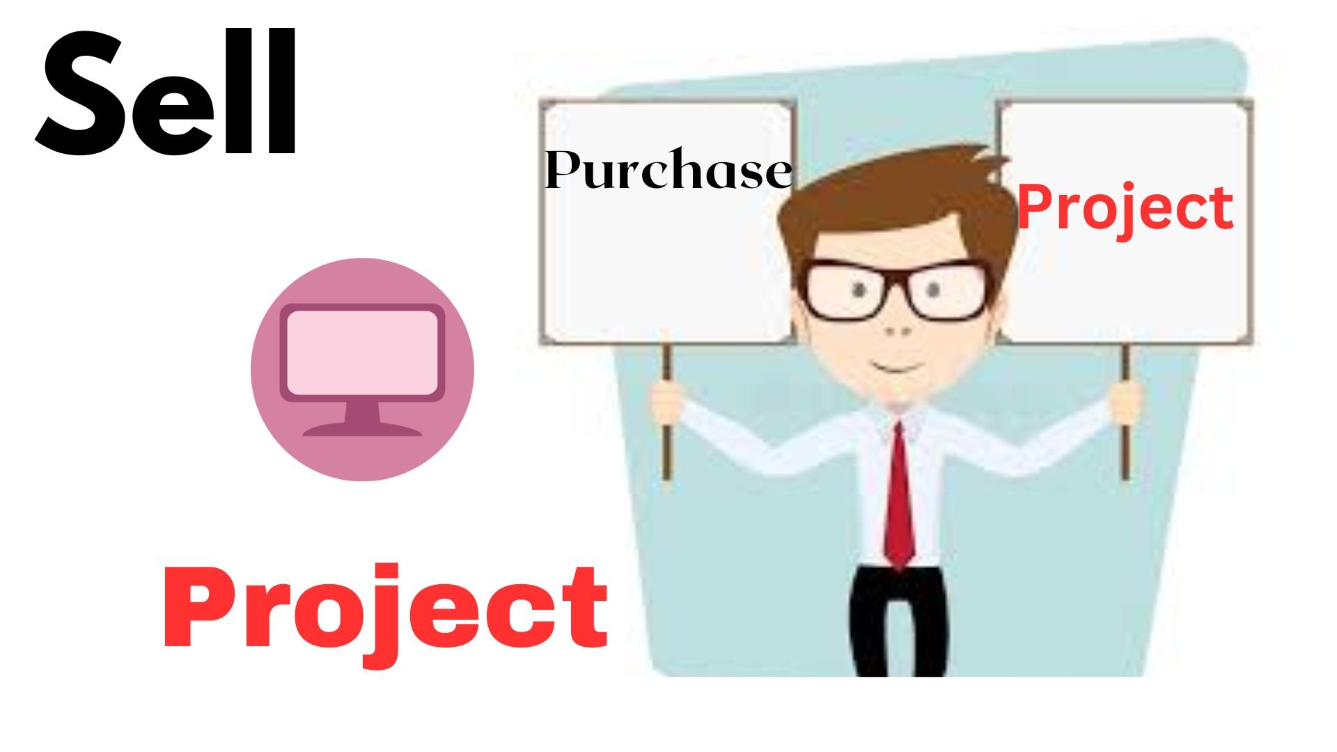 Online Quiz System In Php With Source Code