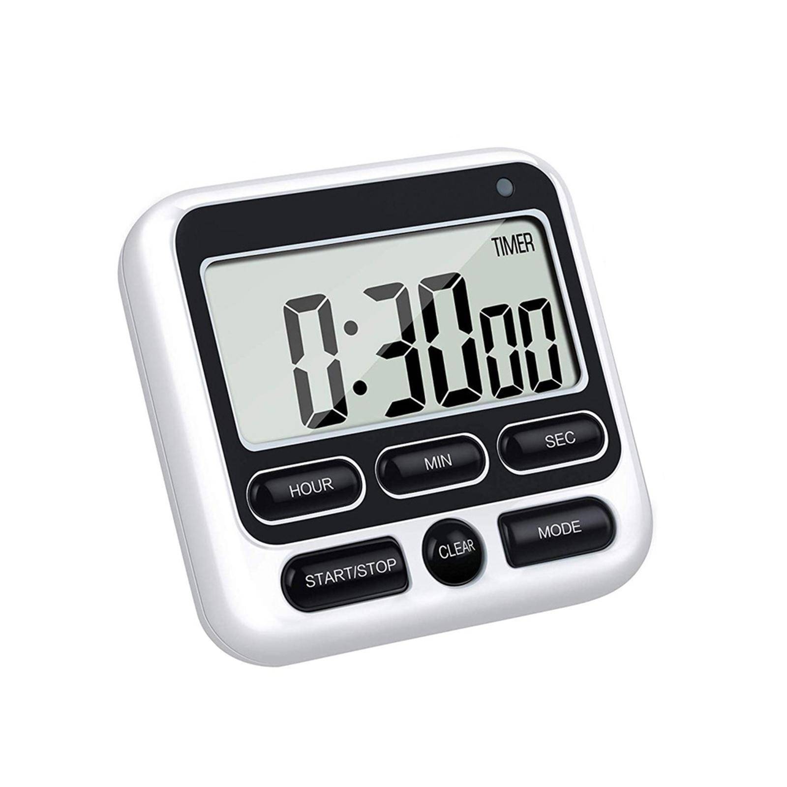 Programable Timer