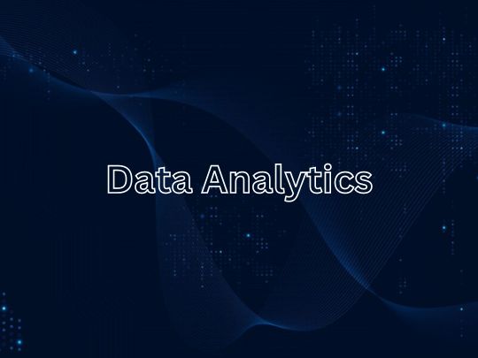 360digitmg Data Analytics Data Analyst Course Training In Bangalore