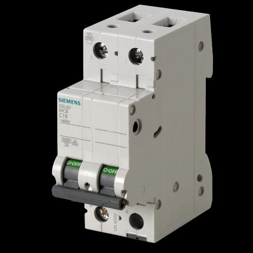6 amp Mcb | 6 amp Mcb Price In India 5SL62067RC