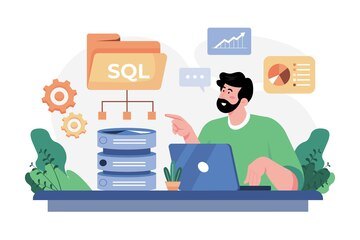 Top 5 MySQL Optimization Techniques for Canadian Developers