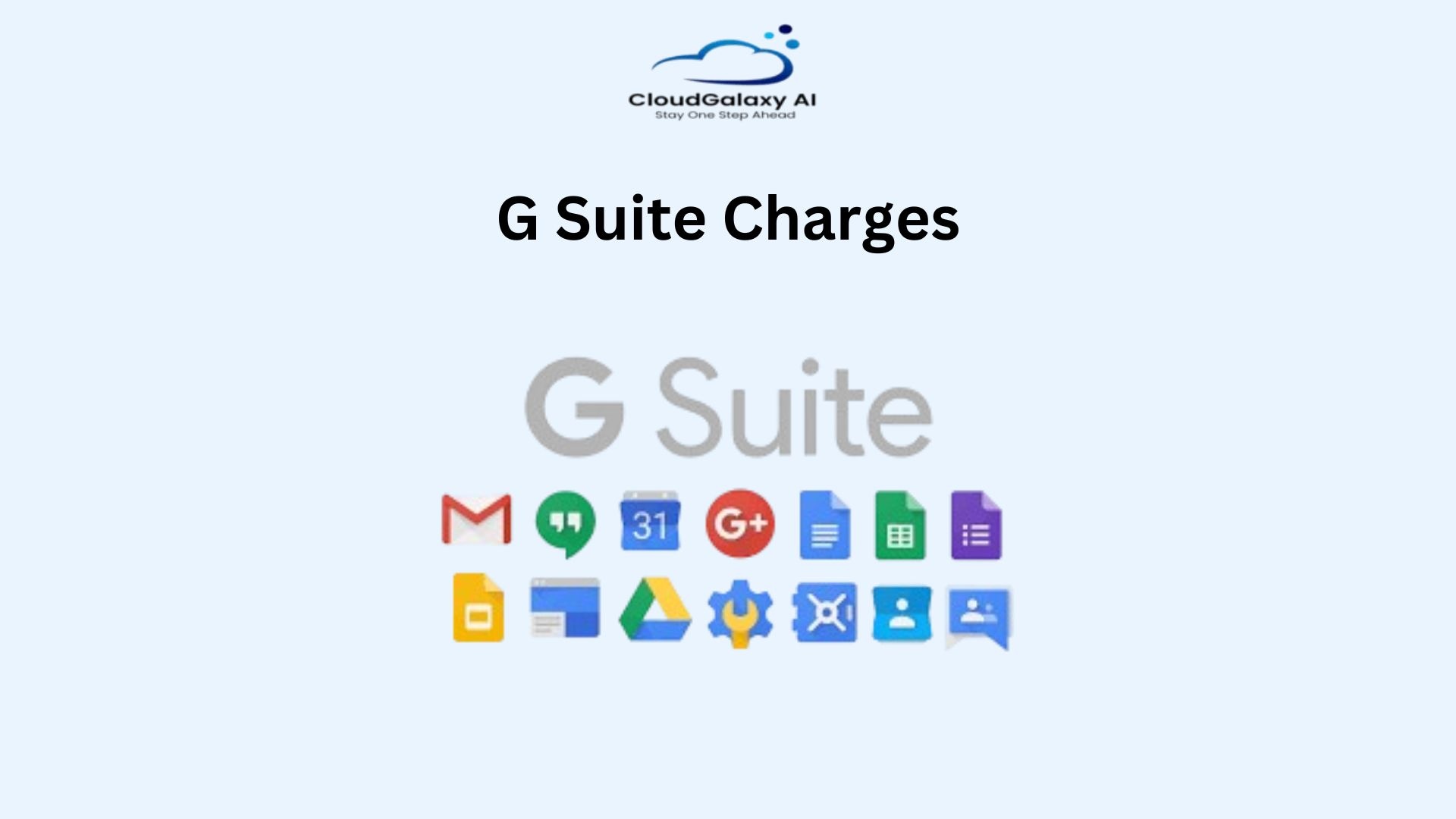 Top Microsoft 365 Authorised Resellers List in India: Find the Best Partner