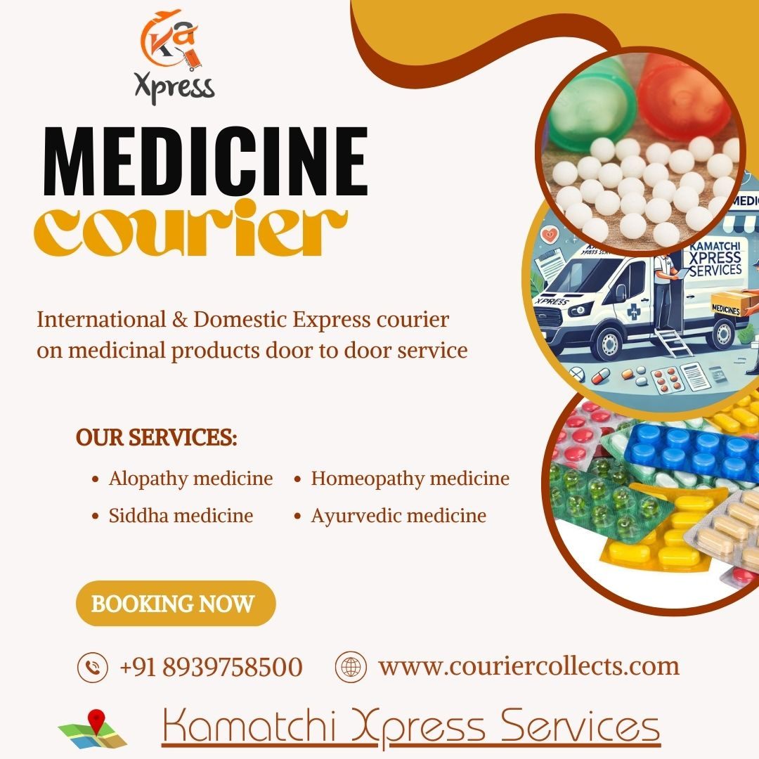 International parcel service padi 8939758500