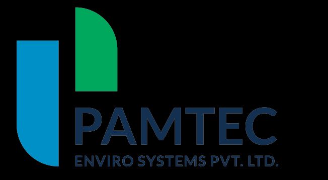 Waste Bins Pamtec Enviro System