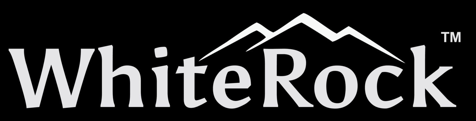 WhiteRock Building materials supplier,Ceiling Surior construction ...