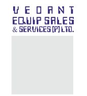 Atlas Copco Oil Injected Air Compressors in Pune | Vedant Equip
