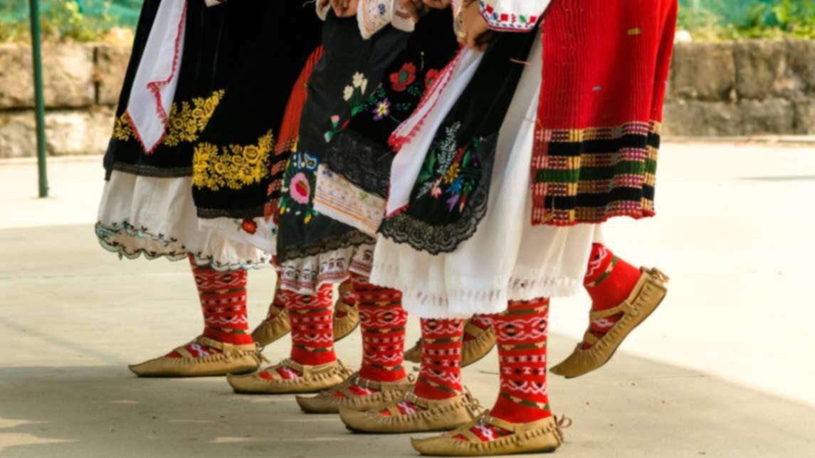 Screen Dance Academy, Maheshtala (Z8uaQe696T)